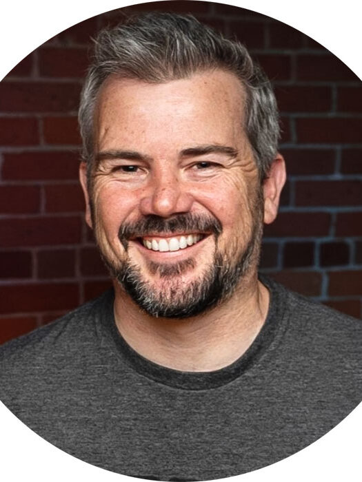 About Us – EO Detroit