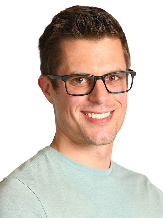 About Us – EO Detroit