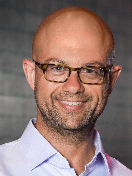 About Us – EO Detroit