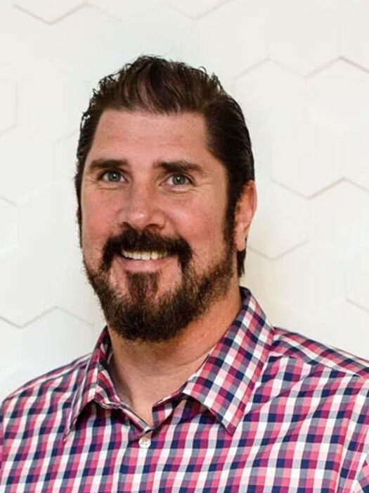 About Us – EO Detroit