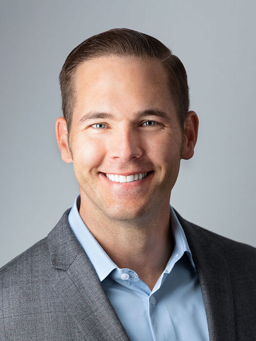 About Us – EO Detroit