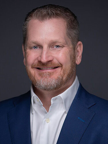 About Us – EO Detroit