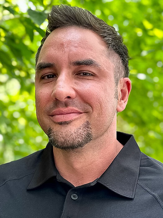 About Us – EO Detroit